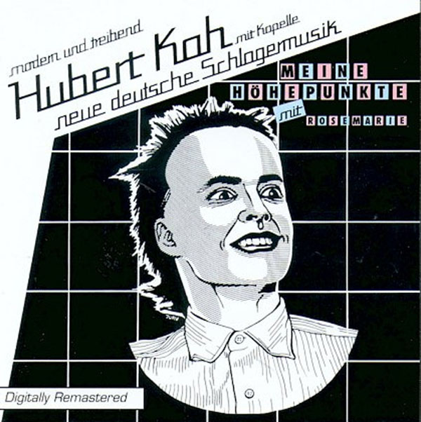 Neue Deutsche Welle – Ein Einblick in die deutsche Popgeschichte von ...